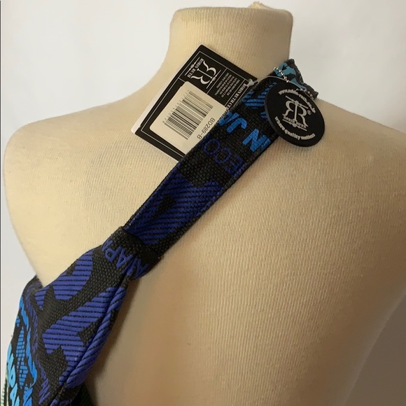 robin-ruth | Bags | Robin Ruth Japan Purse Nwt | Poshmark